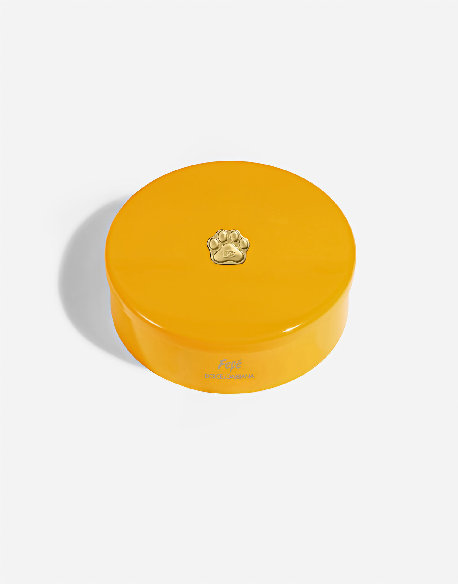 Dolce&Gabbana Fefé Set