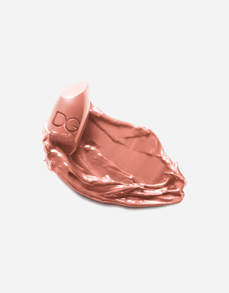 Dolce&Gabbana Beauty The Only One soft almond Luminous Lipstick
