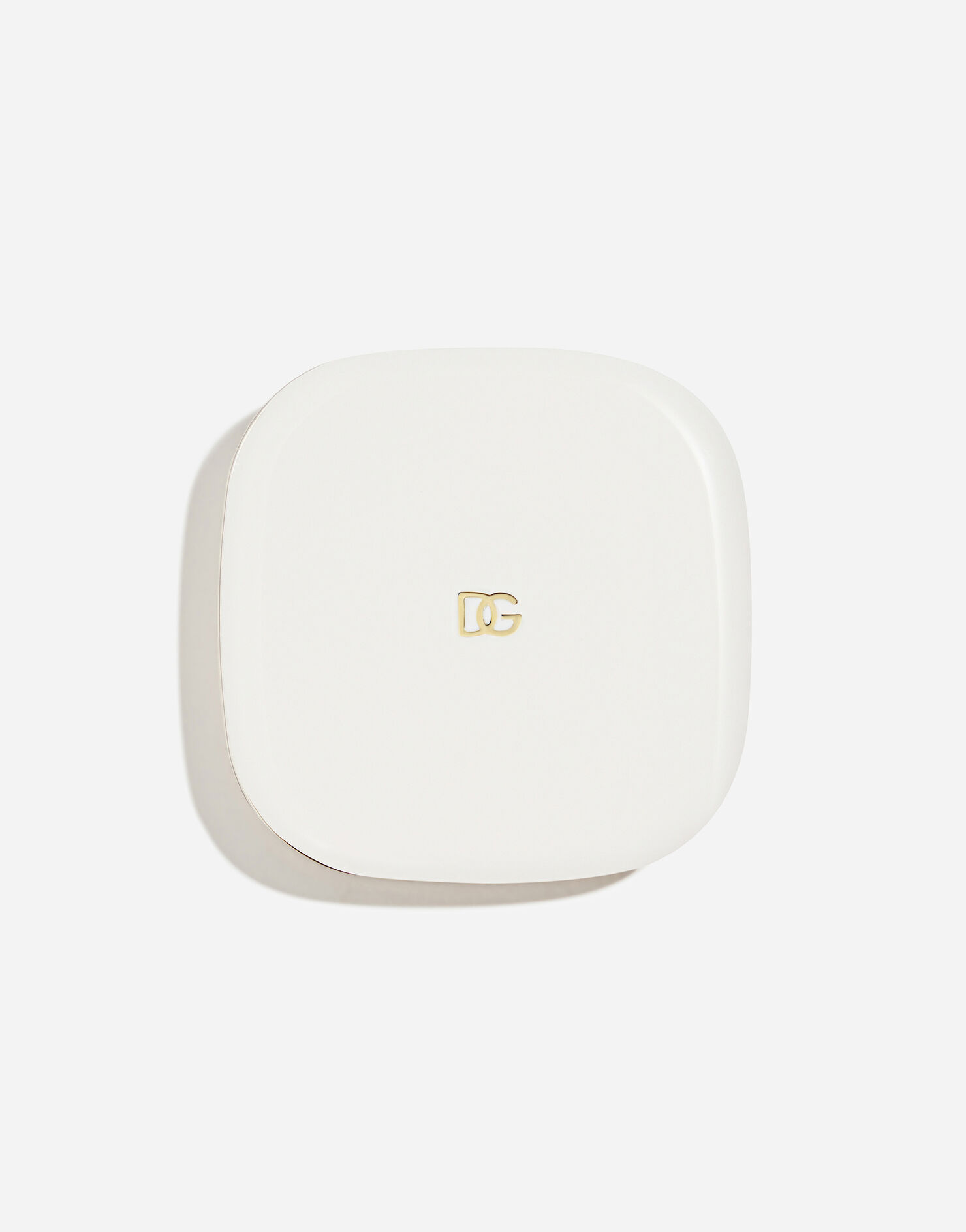 Cheeks&Eyes Match | DG® Make up | Dolce&Gabbana® US