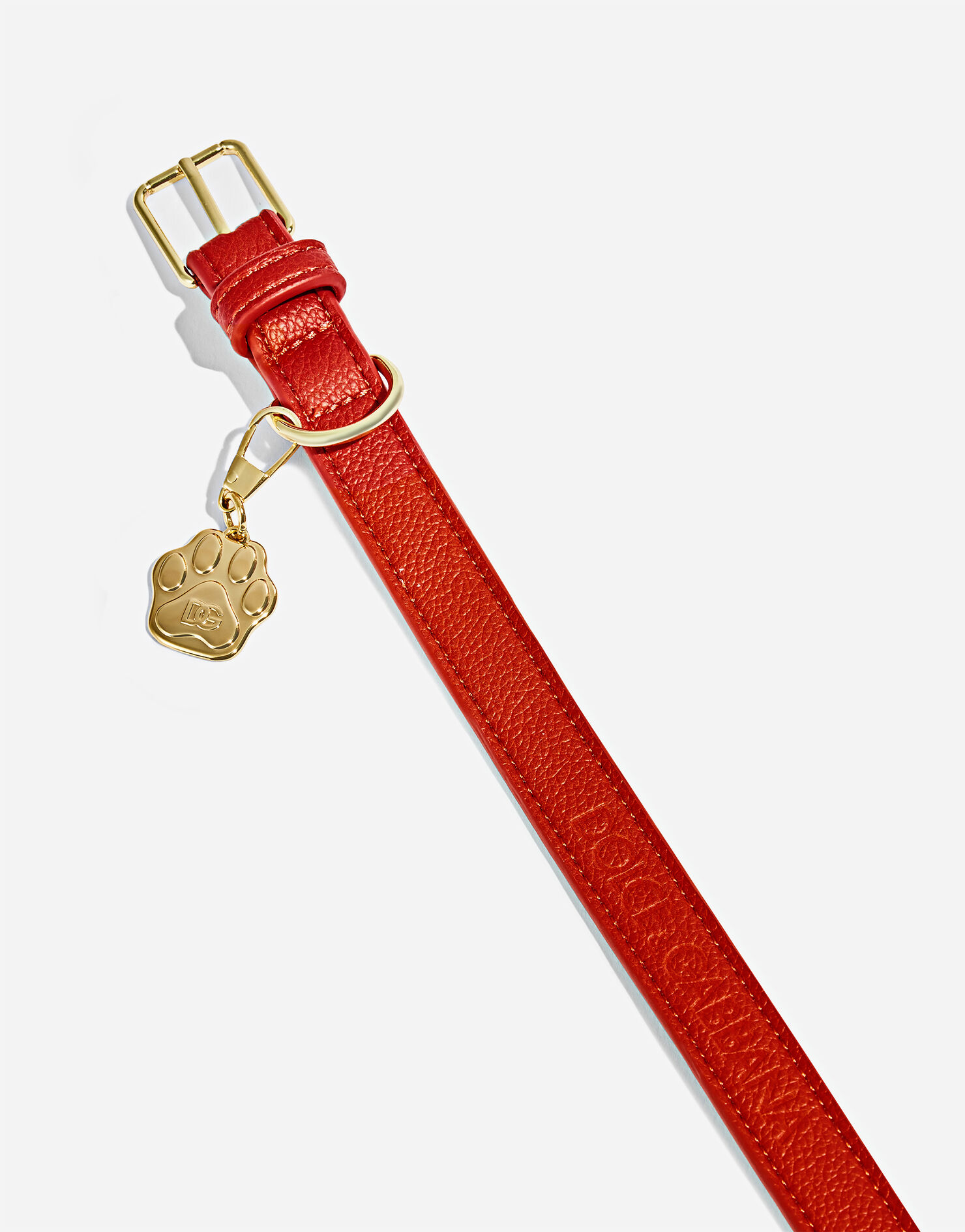 Dolce&Gabbana Fefé Hundeparfüm | DG®