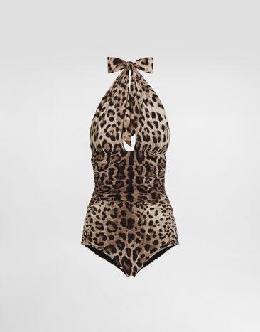 Women's Swimwear: bikini & one piece swimsuit | DG®