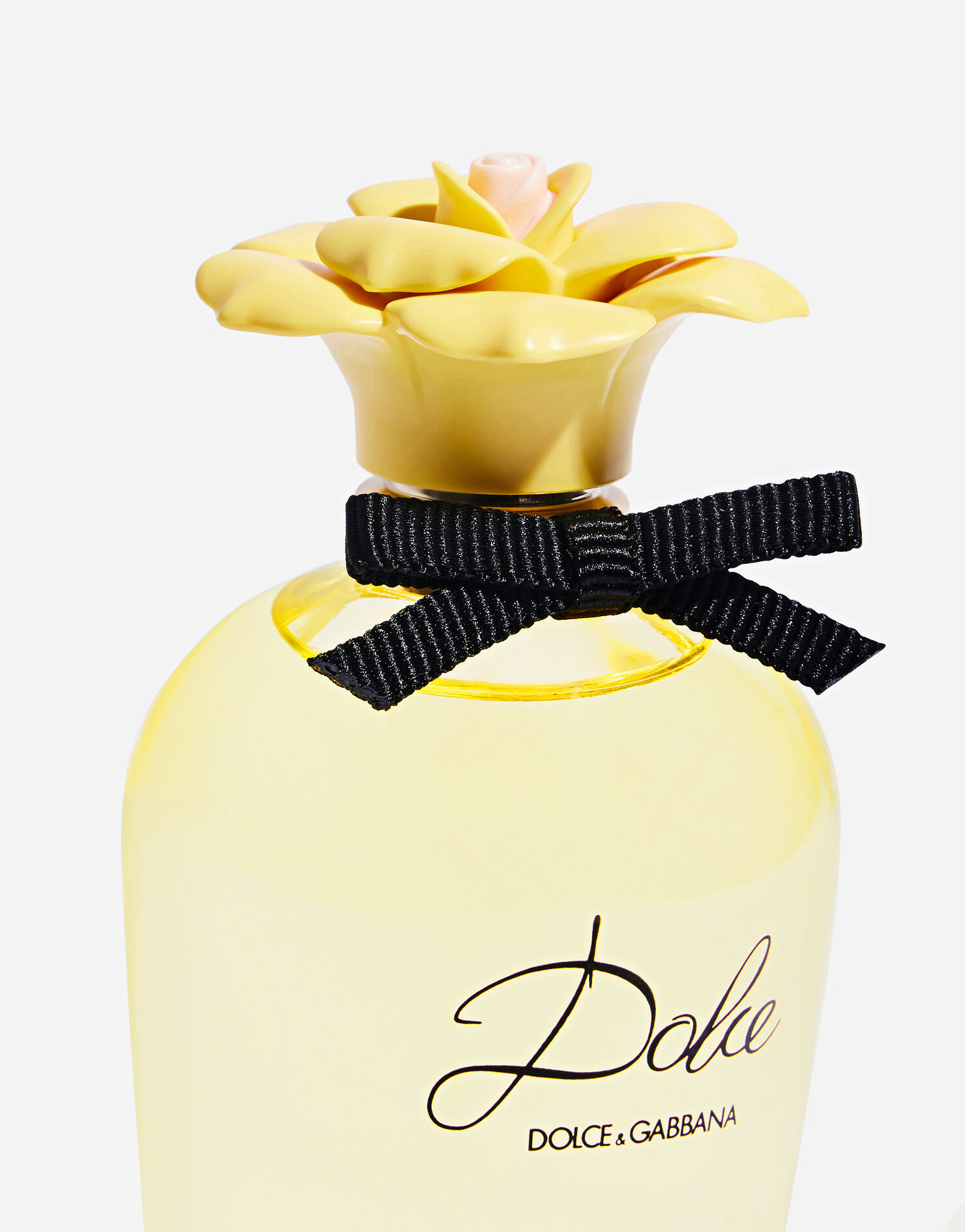 Dolce&Gabbana Dolce Shine Eau de Parfum for Women | DG® US