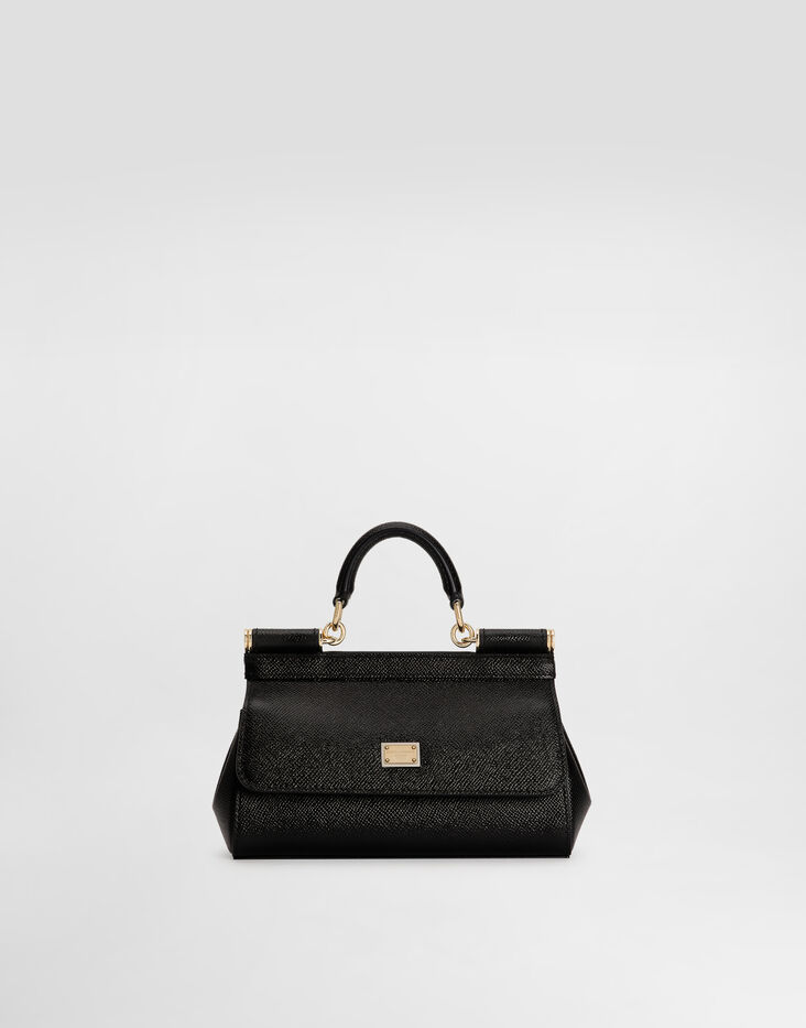 Designer handbags for women | Luxury handbags | Dolce&Gabbana®