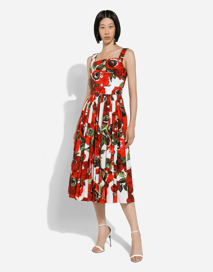 Online Exclusive | Dolce&Gabbana