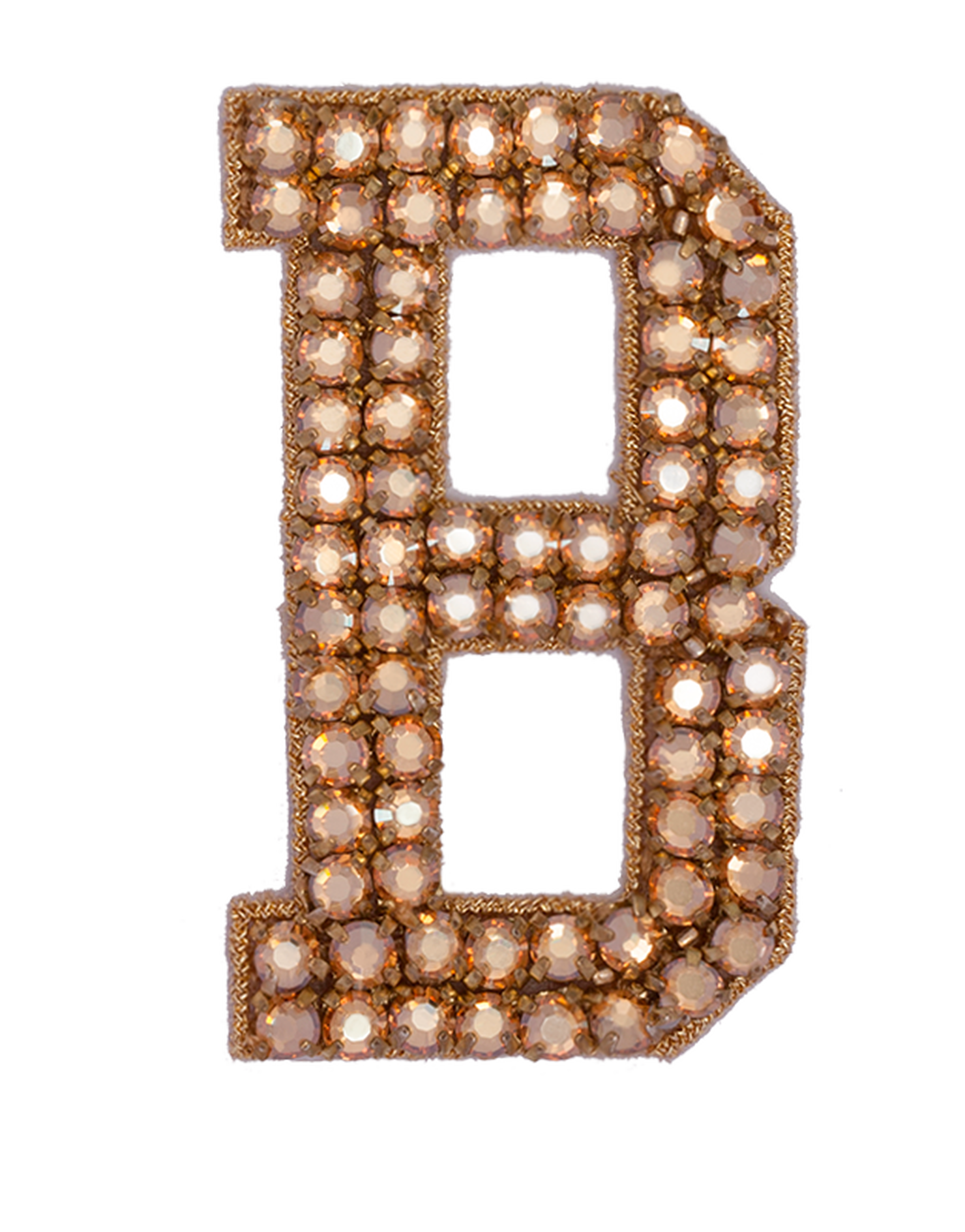Capital_A