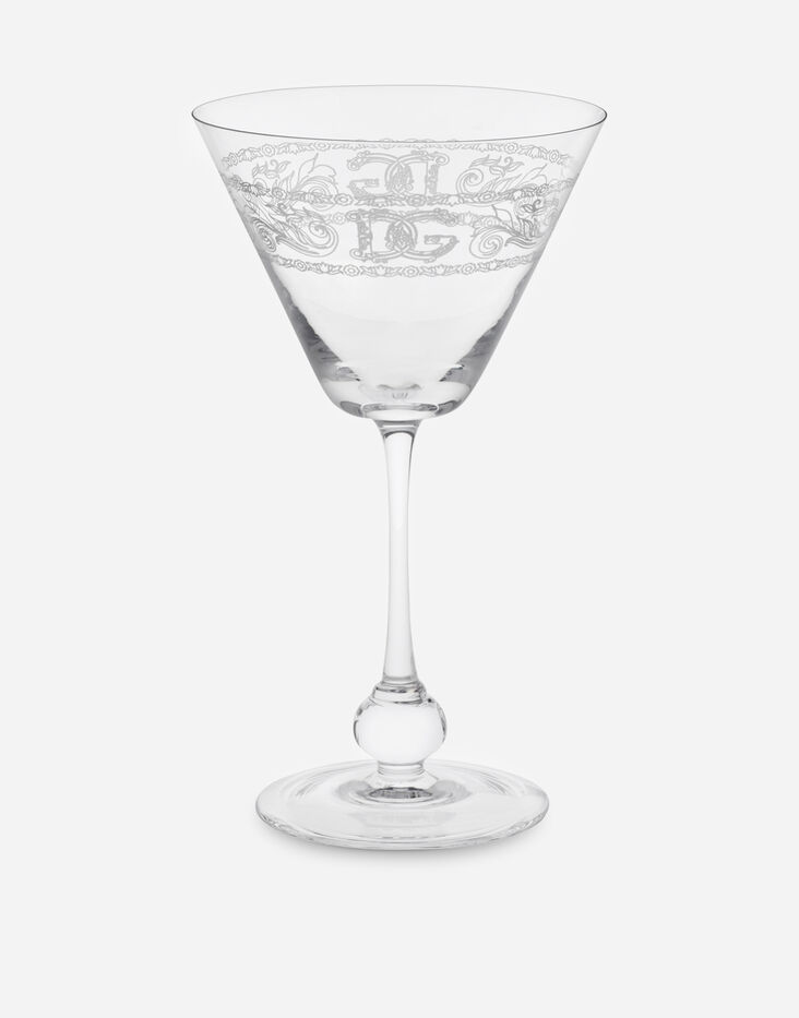 Colourful Cocktail Glasses Unique Cocktail Glasses Dandg®