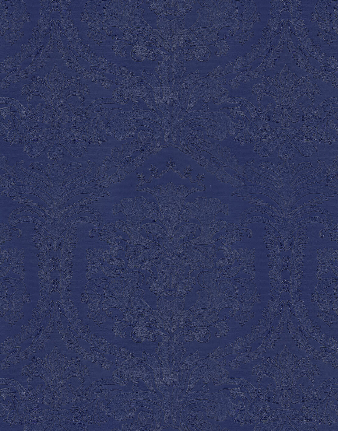 CARTA DA PARATI ROT. in Multicolor | Dolce&Gabbana® US