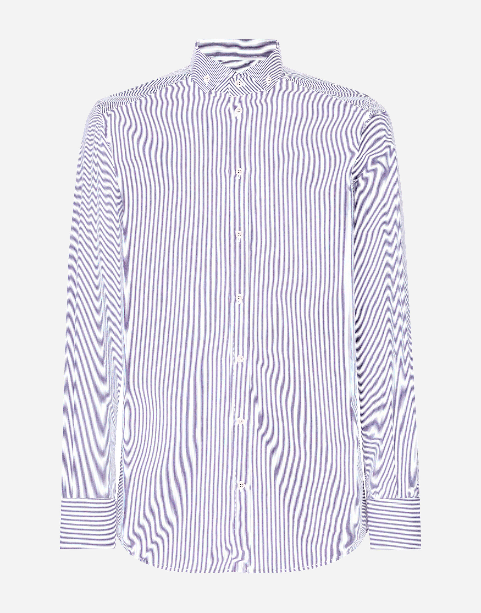 Men's designer shirts: dressy, casual, or formal | DG®