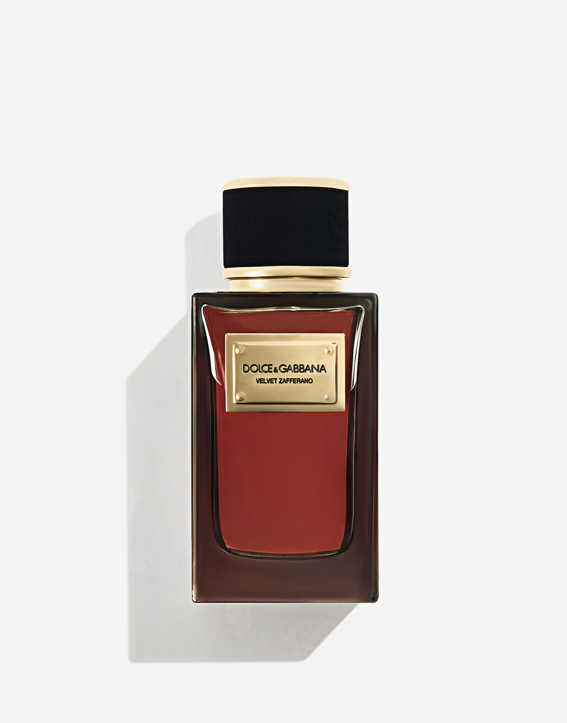 Dolce&Gabbana Velvet Zafferano Eau de Parfum | DG® US