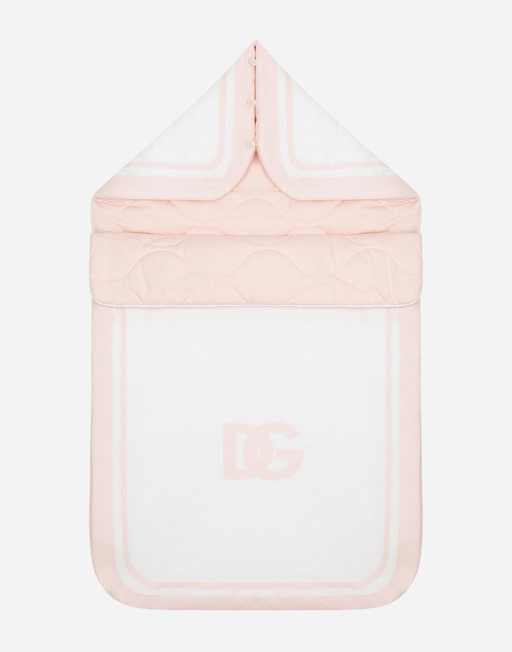 Luxury Baby Carriers and accessories for Newborn | DG®