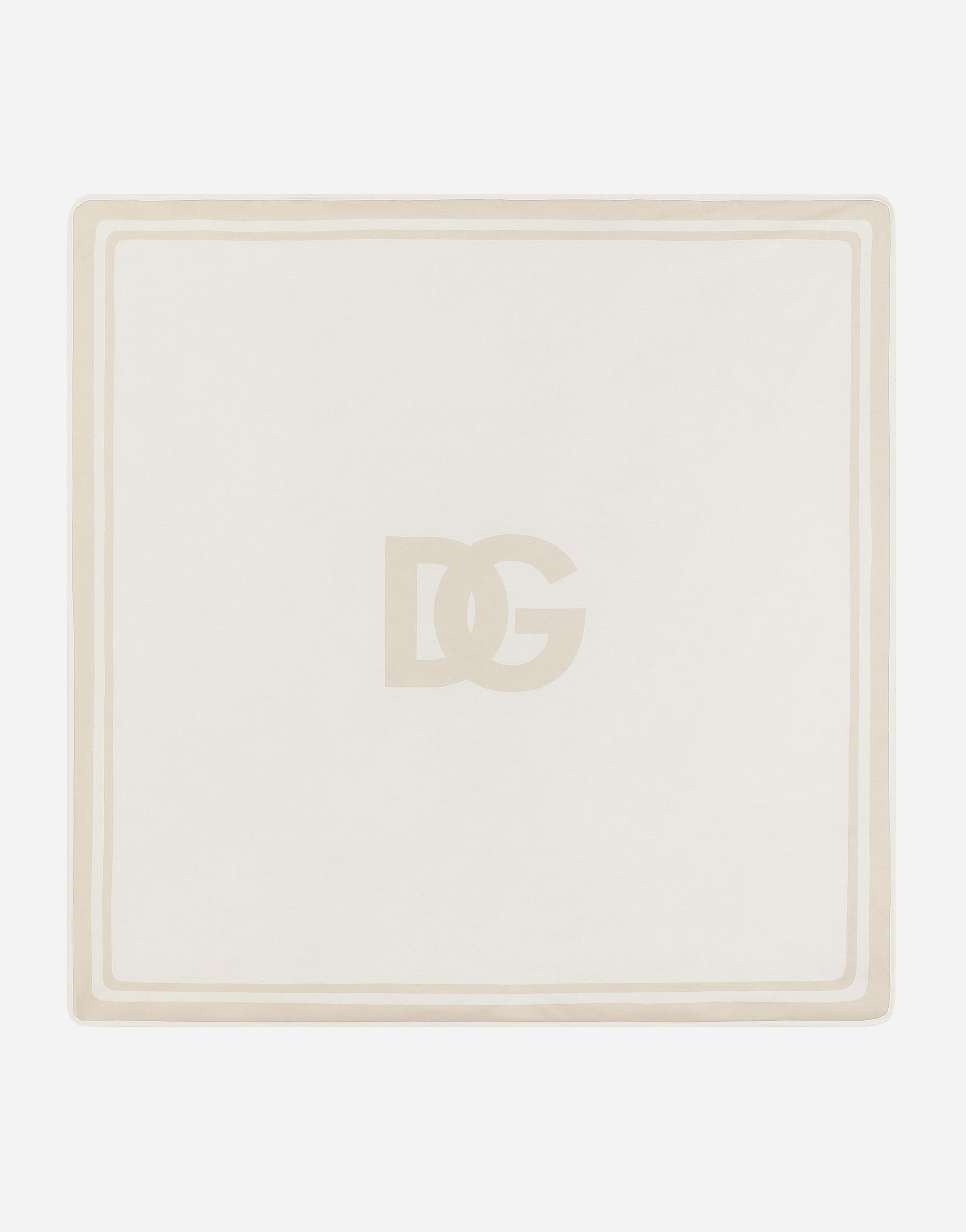 Designer clothing for newborn boys | Dolce&Gabbana®