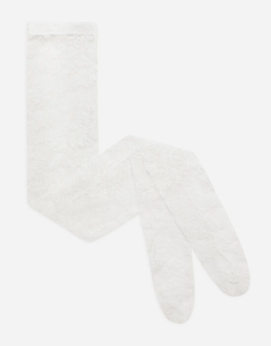 Socks Tights And Stay Ups Luxury Accessories Dg®