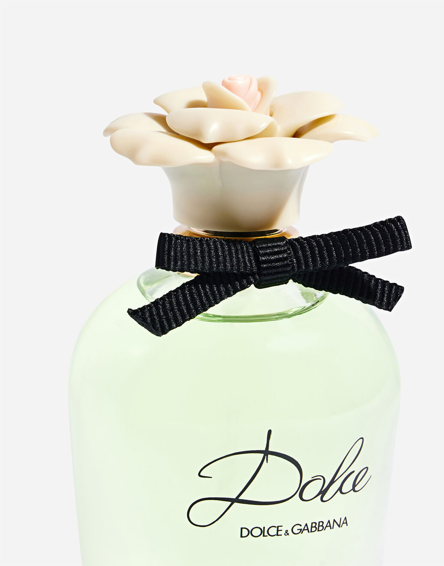 Dolce&Gabbana Dolce Eau de Parfum for Women | DG® US