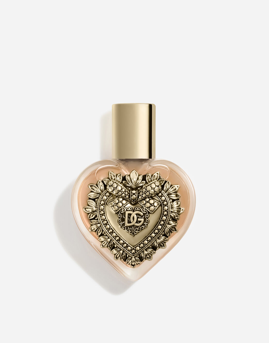 Dolce&Gabbana Devotion Eau de Parfum | DG® US