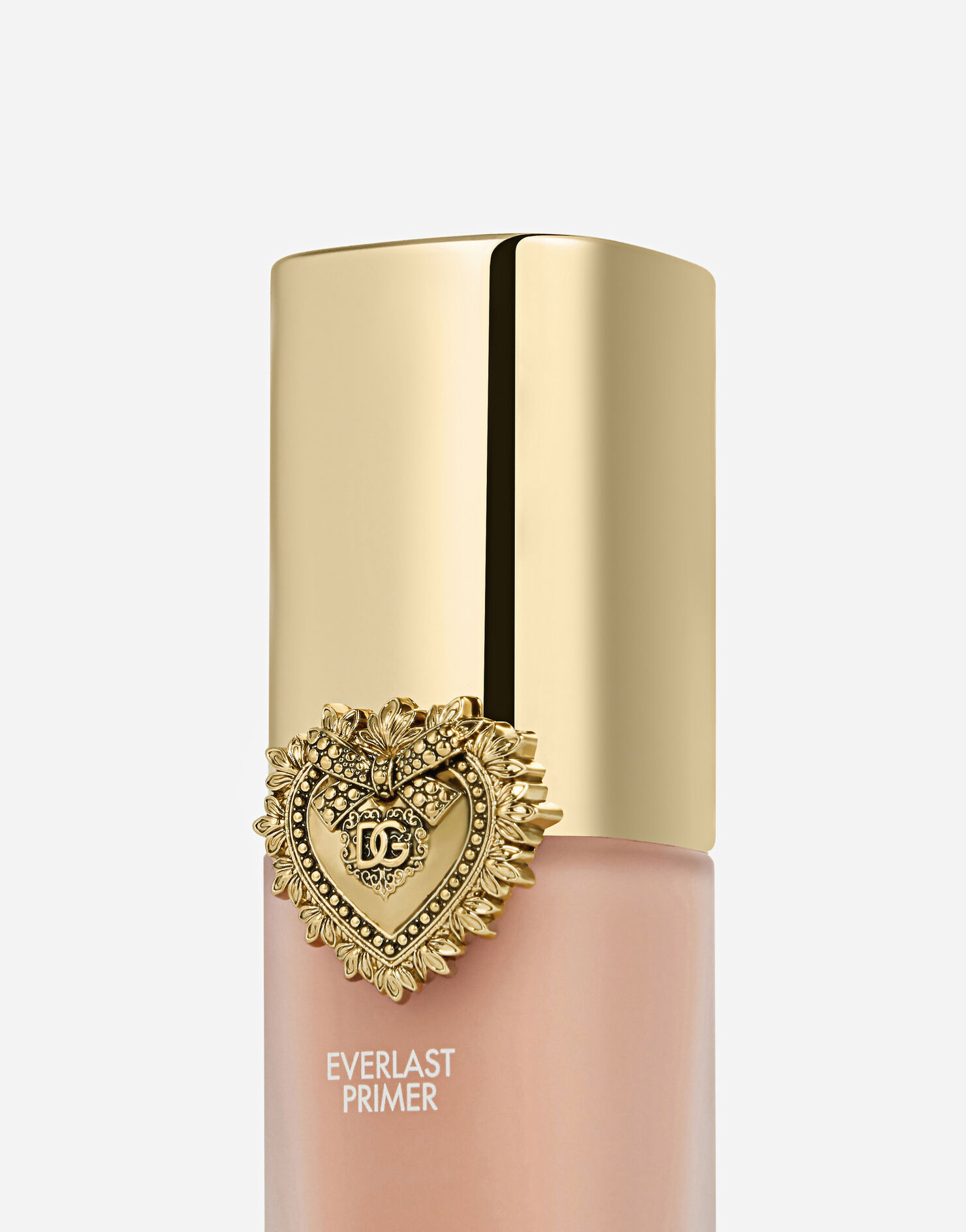 Everlast Primer | DG® Make up | Dolce&Gabbana® US