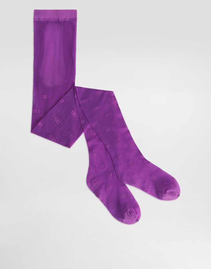 Socks Tights And Stay Ups Luxury Accessories Dg®