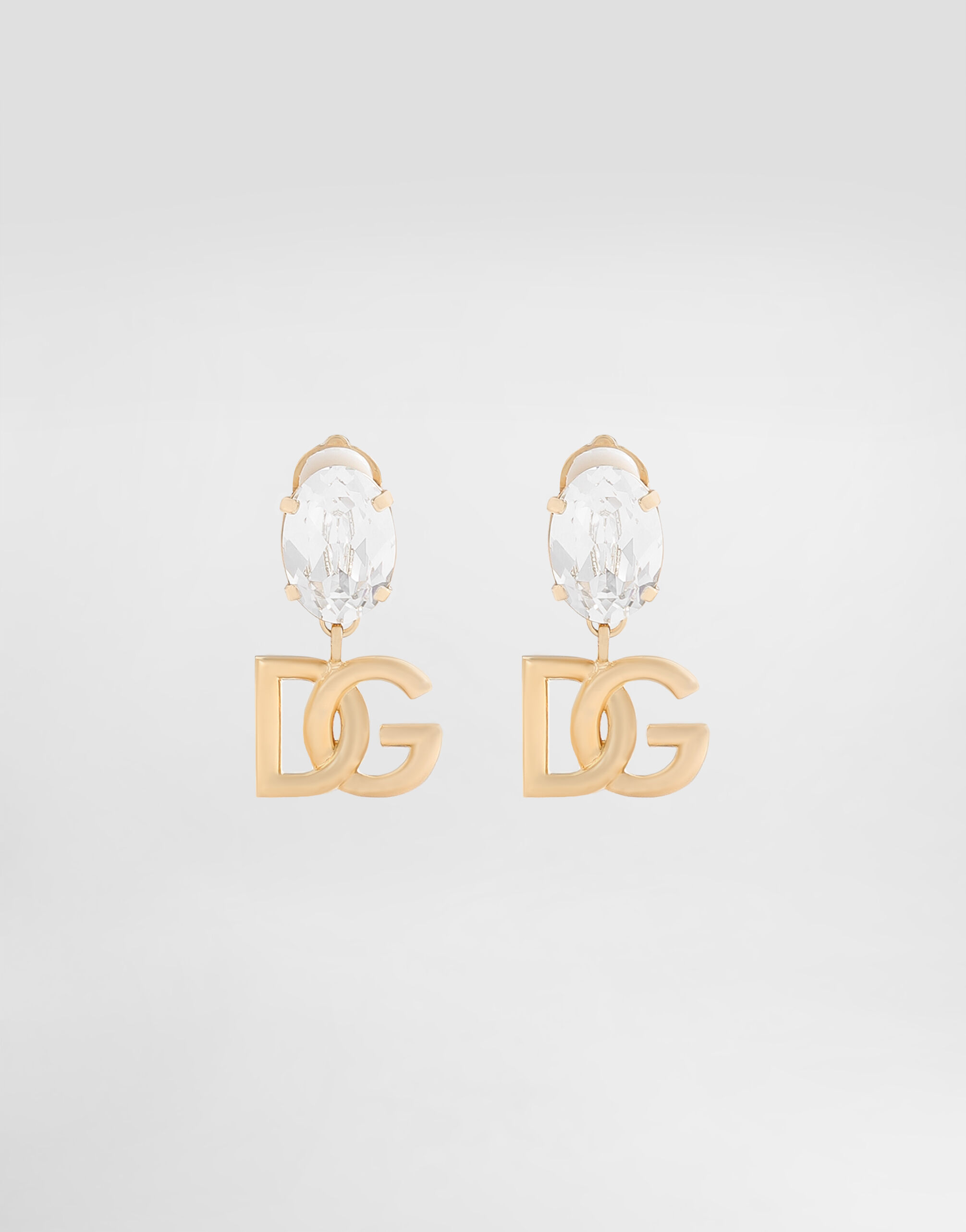 Designer women's Jewelry and Bijoux | Dolce&Gabbana®