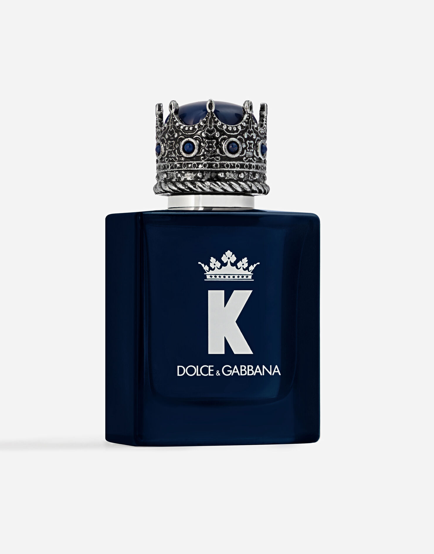 Dolce&Gabbana K by Dolce&Gabbana Parfum for Men | DG® US
