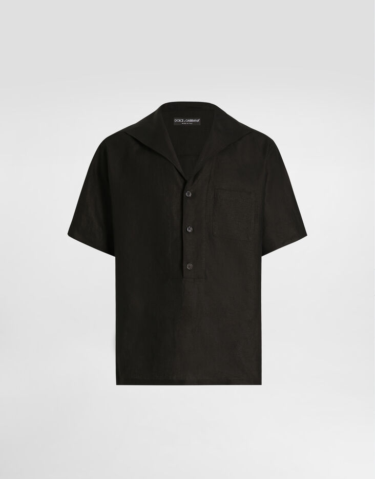 Men's designer shirts: dressy, casual, or formal | DG®