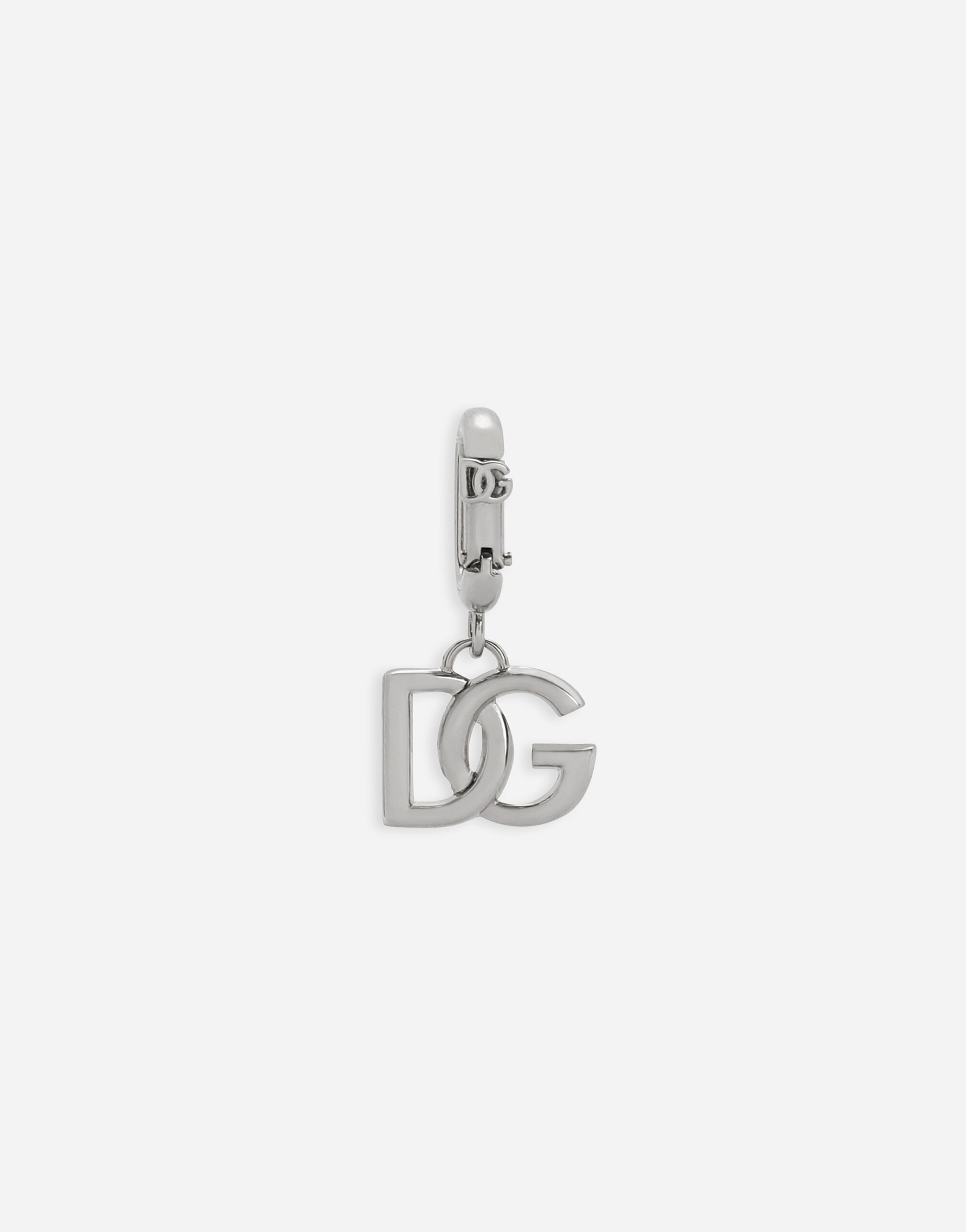 Dolce&Gabbana® men's jewelry and bijoux | DG®