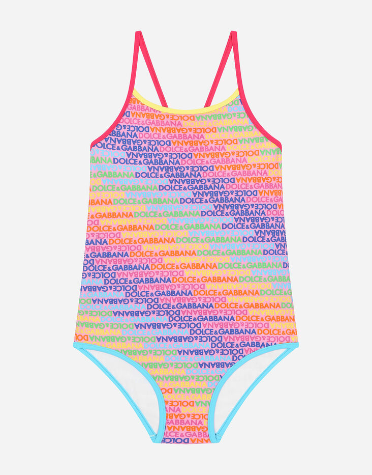 Luxury clothing for boys: new arrivals | Dolce&Gabbana®