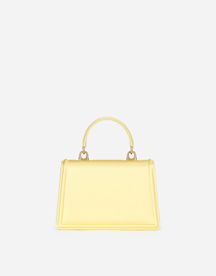 Sites-dolcegabbana-Site