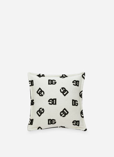Decorative pillows | Luxury pillows | Dolce&Gabbana® Casa