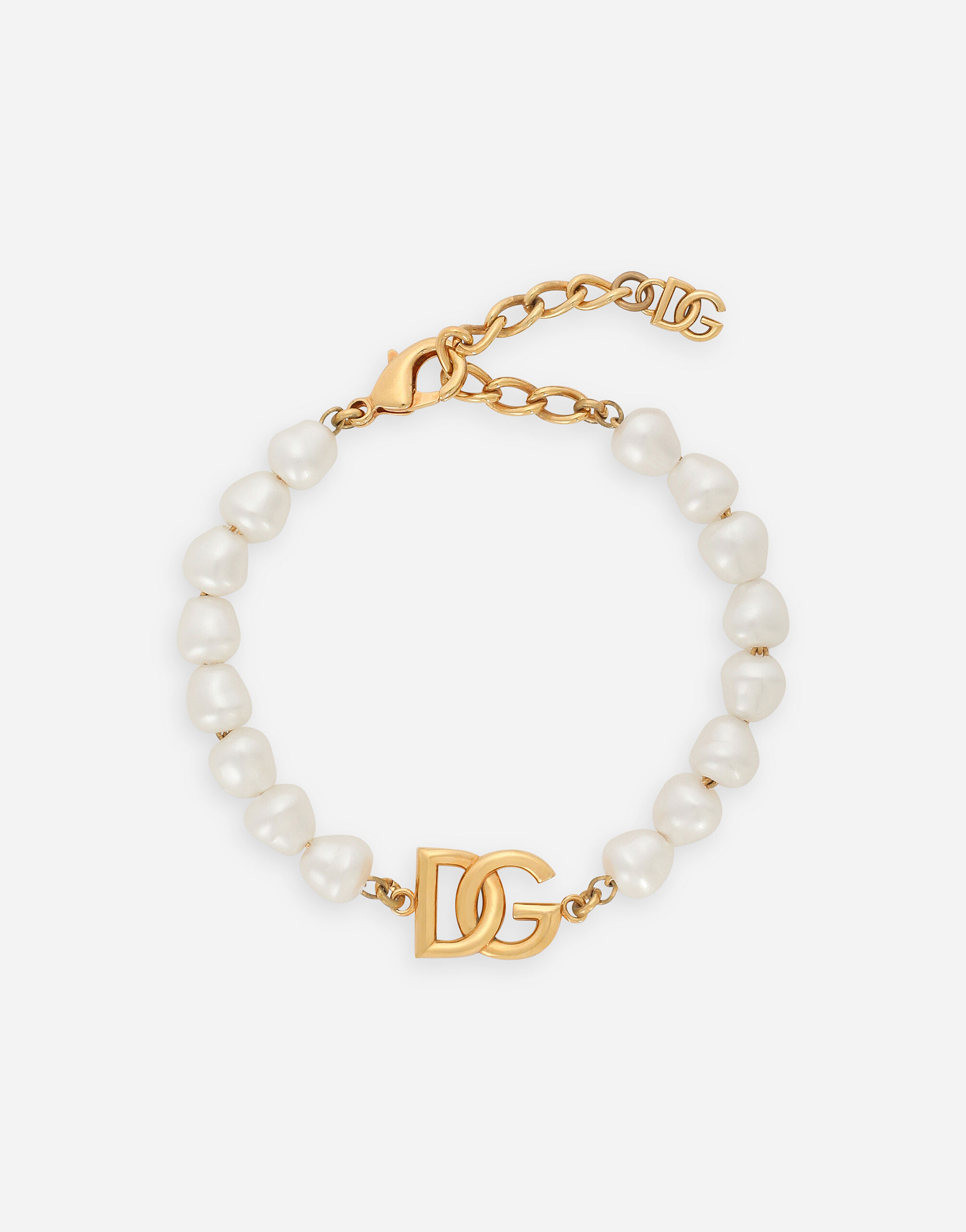 Designer women's Jewelry and Bijoux | Dolce&Gabbana®