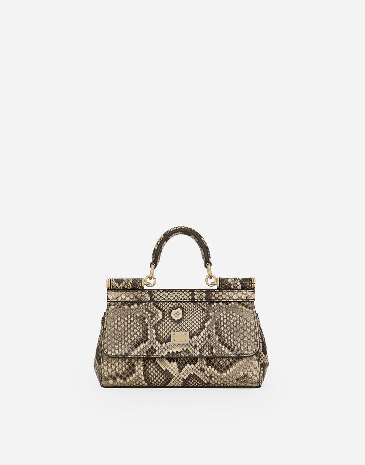 Designer handbags for women | Luxury handbags | Dolce&Gabbana®