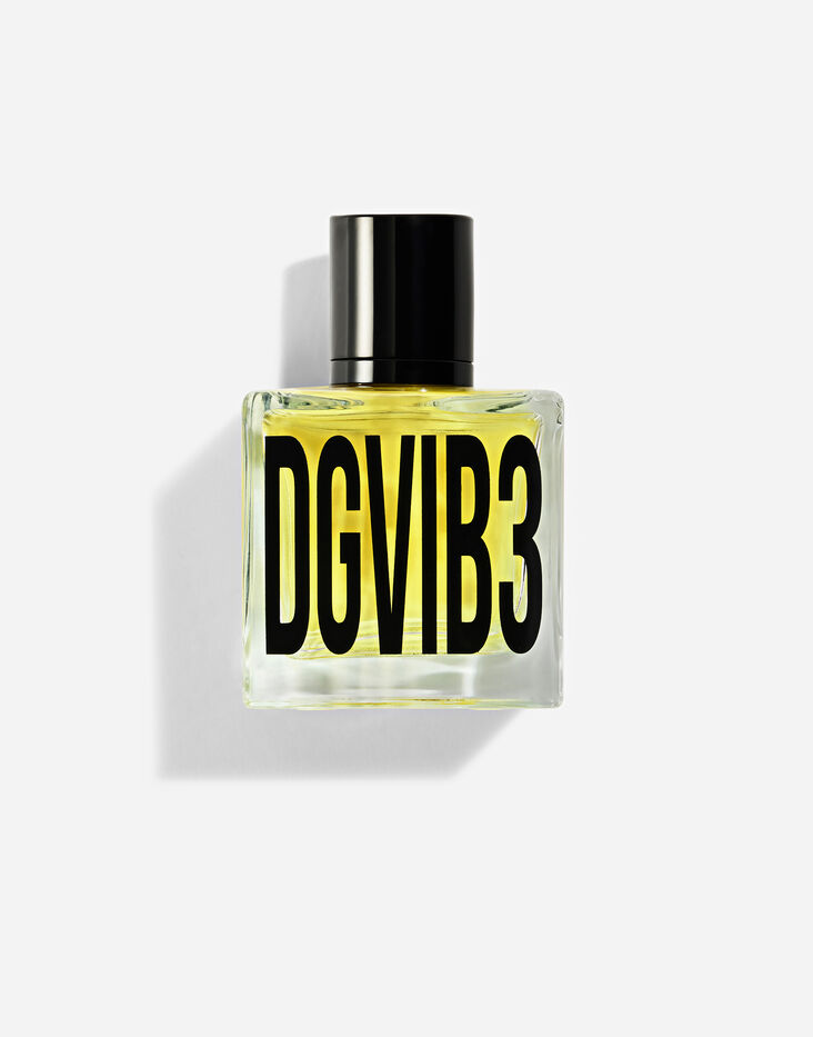 Designer perfumes for women- EDT and EDP | Dolce&Gabbana®