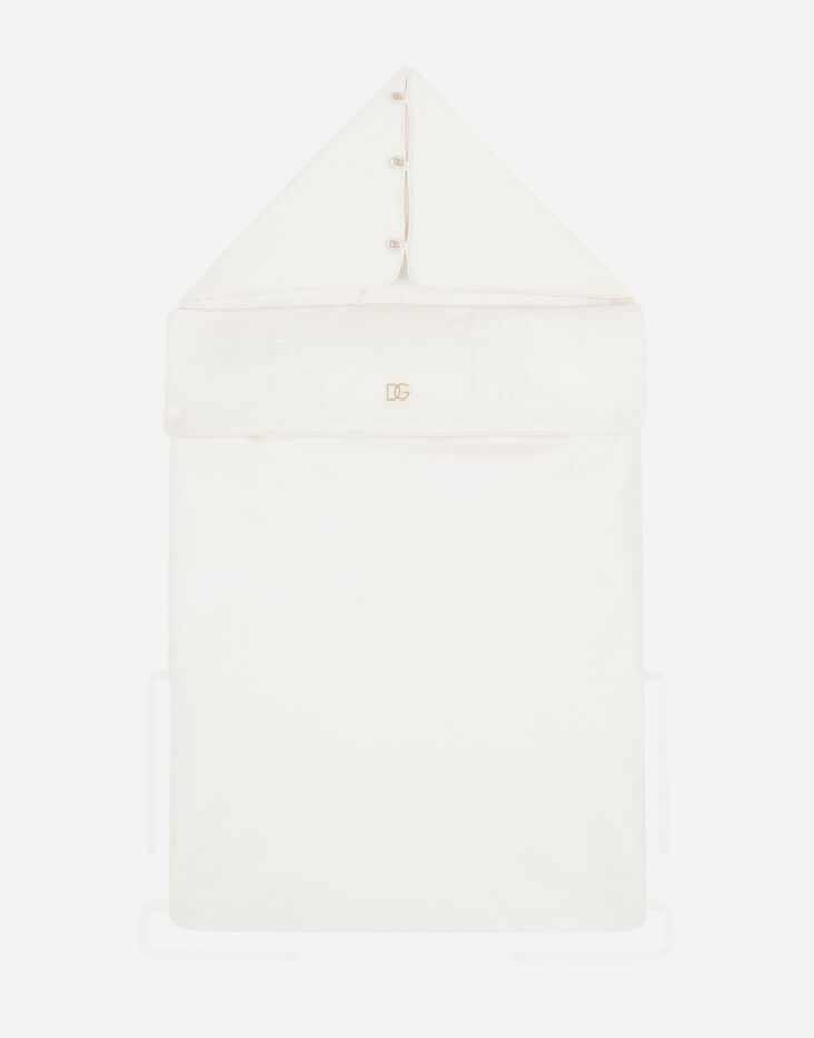 Luxury Baby Carriers and accessories for Newborn | DG®