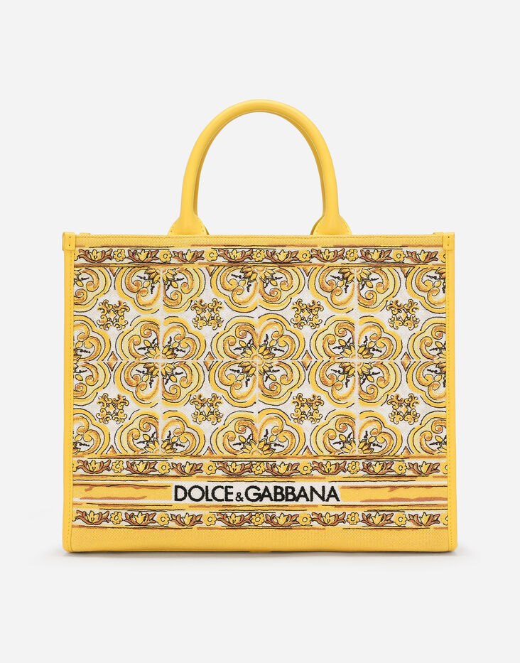 Designer handbags for women | Luxury handbags | Dolce&Gabbana®