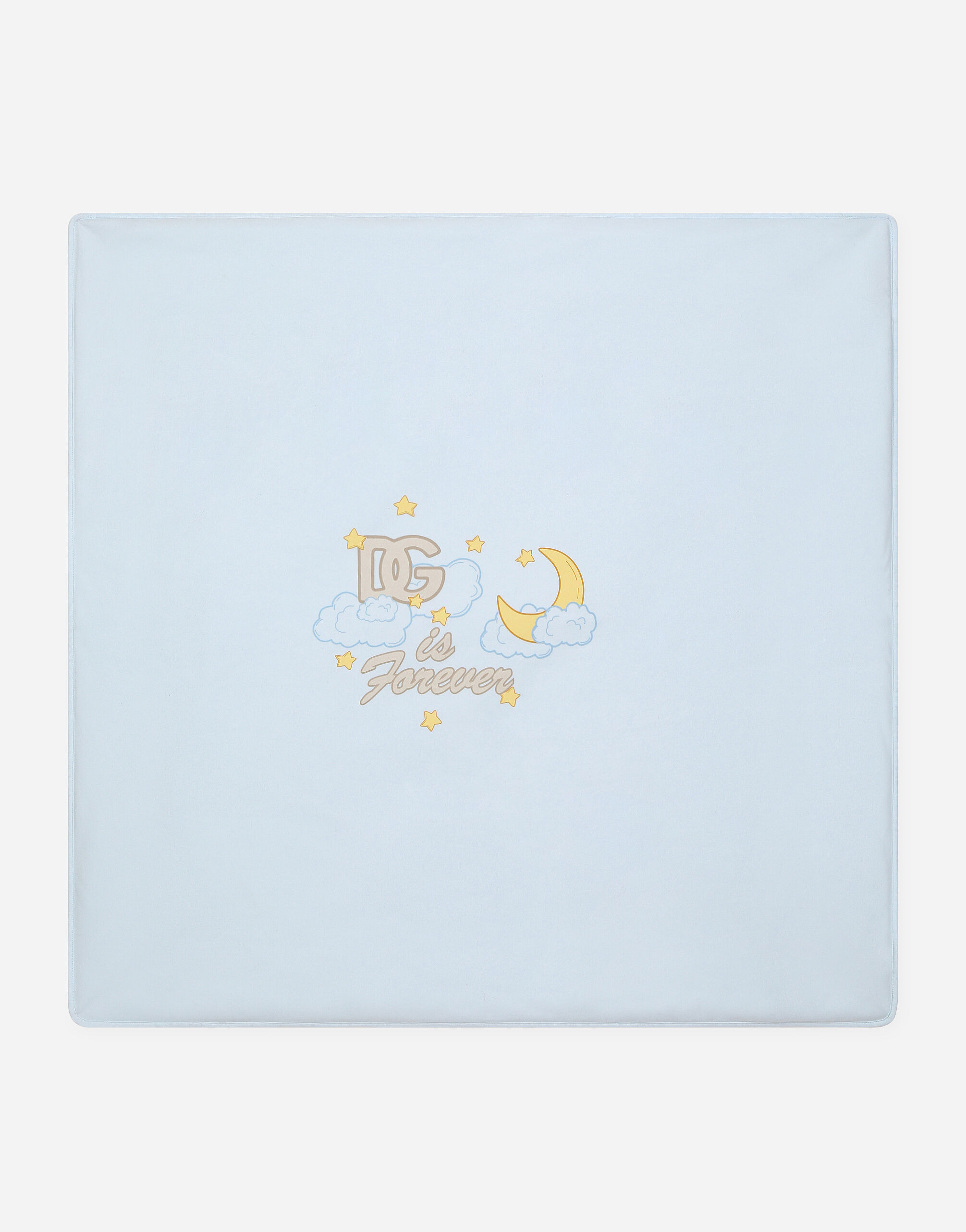 Designer Accessories & Baby Carriers for Newborn Boys | DG®