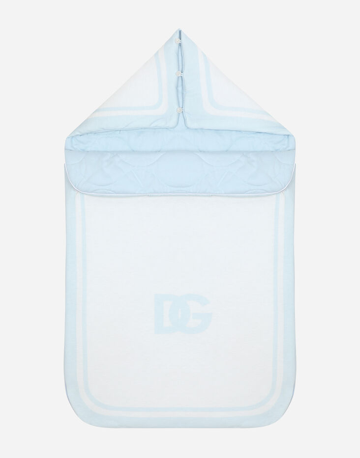 Luxury Baby Carriers and accessories for Newborn | DG®