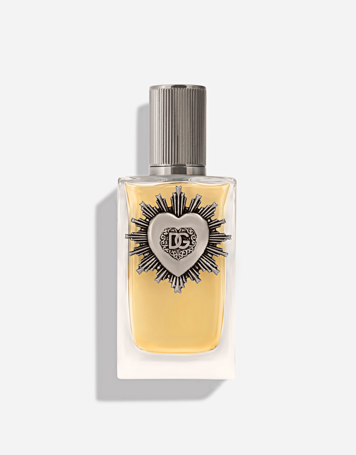 Dolce&Gabbana Devotion Eau de Parfum für Herren | DG®