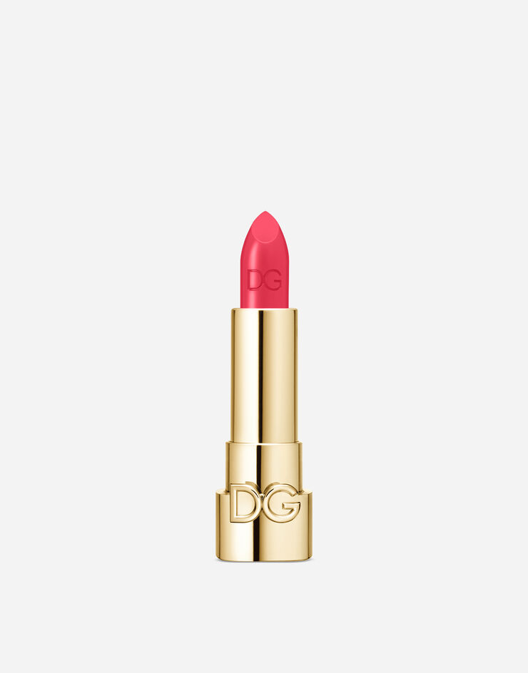 The Only One Sheer Lipstick en Candy Pink 250 | Dolce&Gabbana®