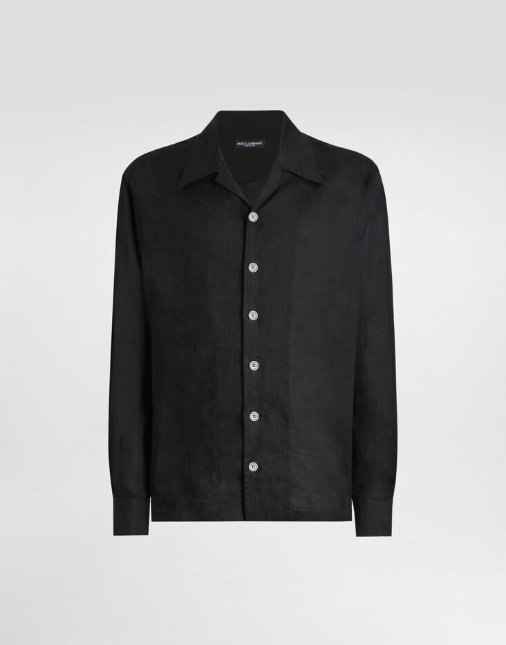 Men's designer shirts: dressy, casual, or formal | DG®