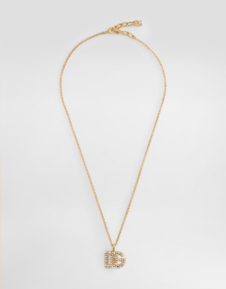 Everyday Collection | Dolce&Gabbana