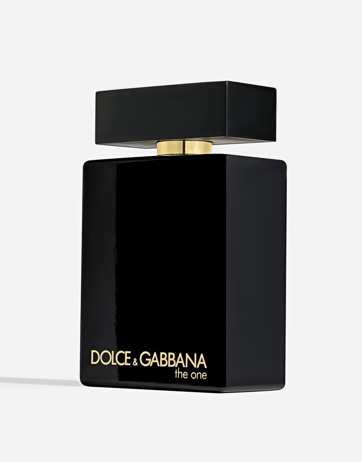 Dolce&Gabbana® The One hombre | Perfumes Edp y Edt | DG®