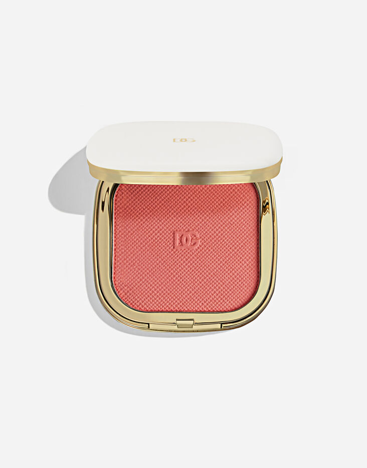 Professional Blush | Powder Blush | Dolce&Gabbana® Beauty