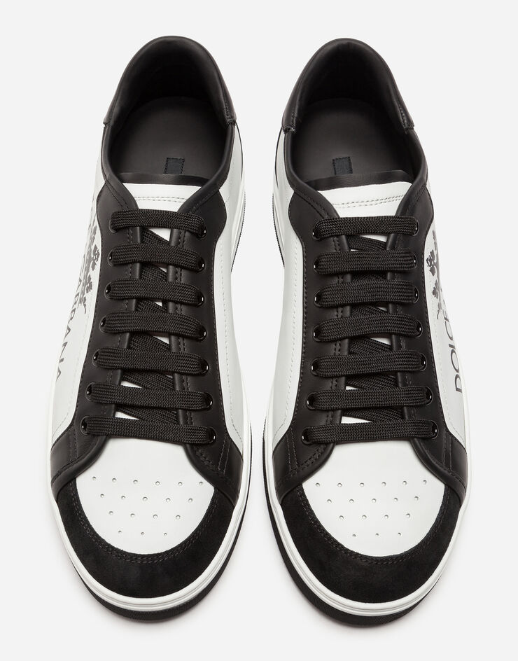 Sites-dolcegabbana_us-Site