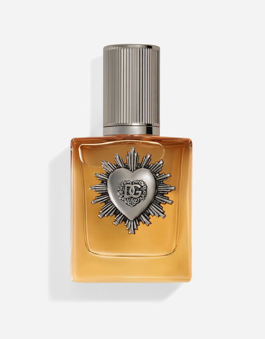 Dolce&Gabbana Devotion For Men Parfum for Men | DG® US