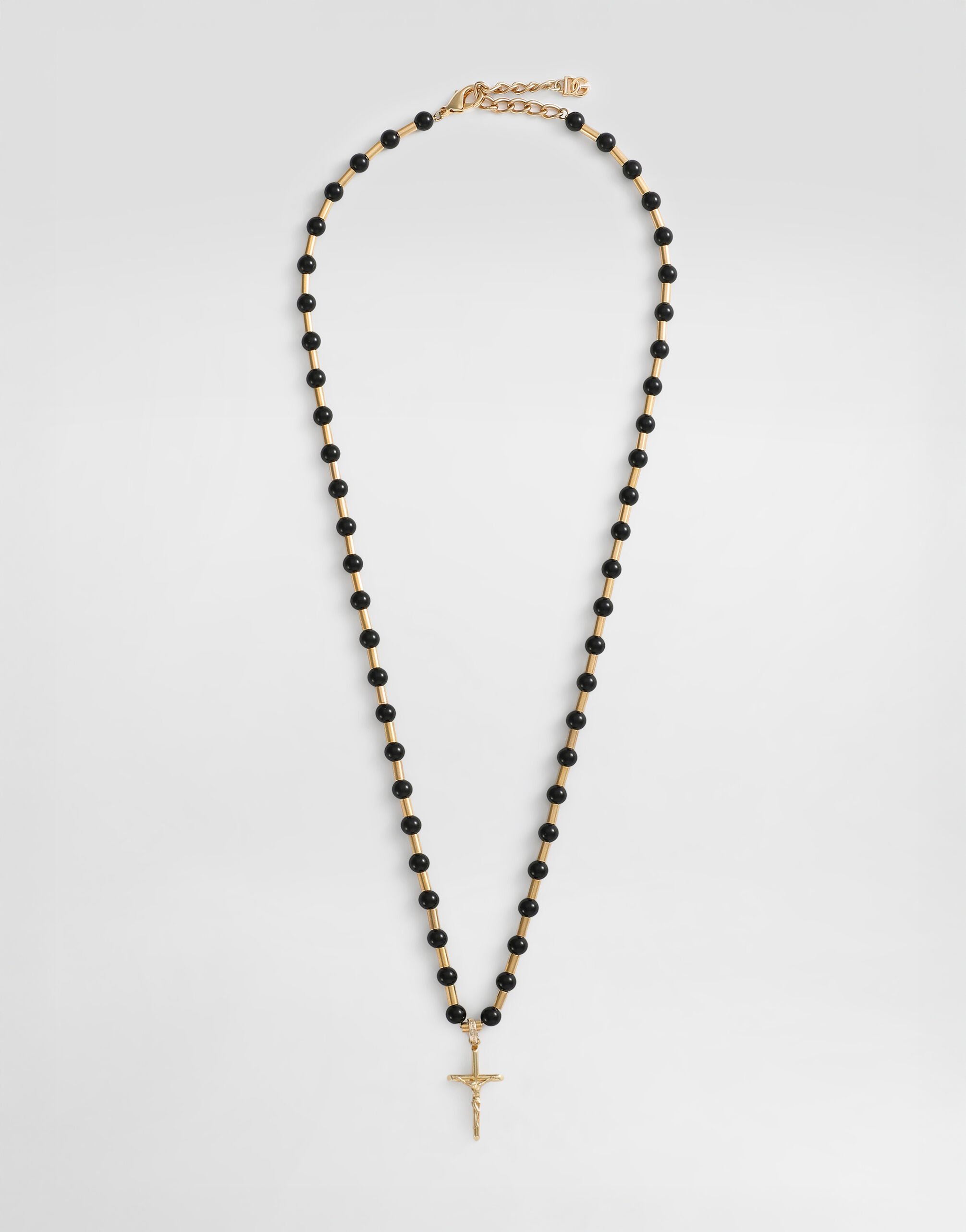 Dolce&Gabbana® men's jewelry and bijoux | DG® Dolce&Gabbana® men's jewelry and bijoux | DG®