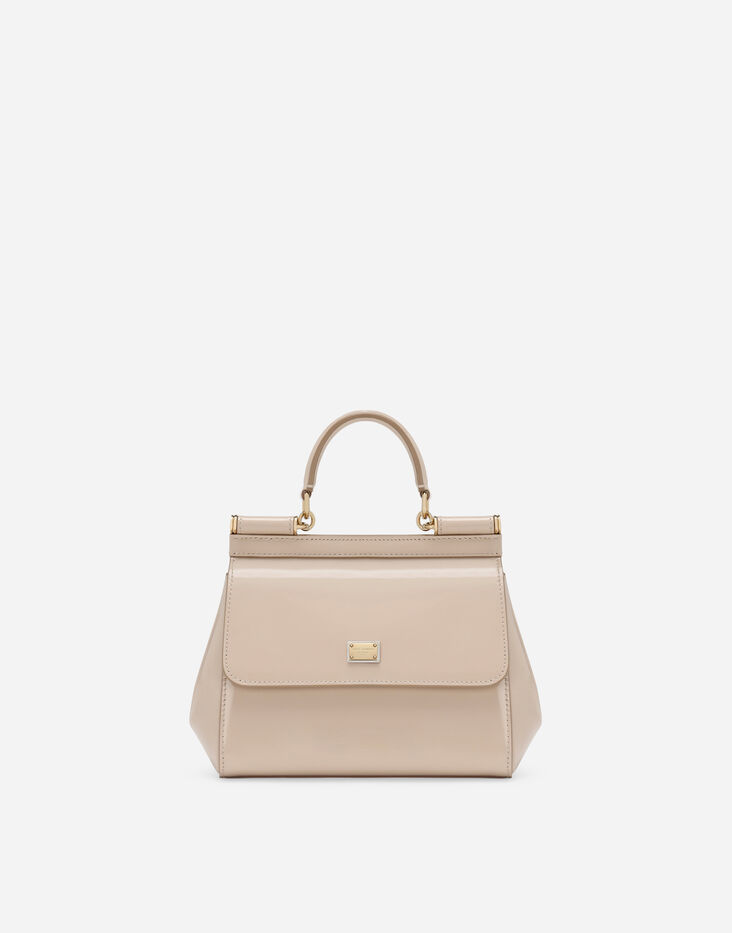 Designer handbags for women | Luxury handbags | Dolce&Gabbana®