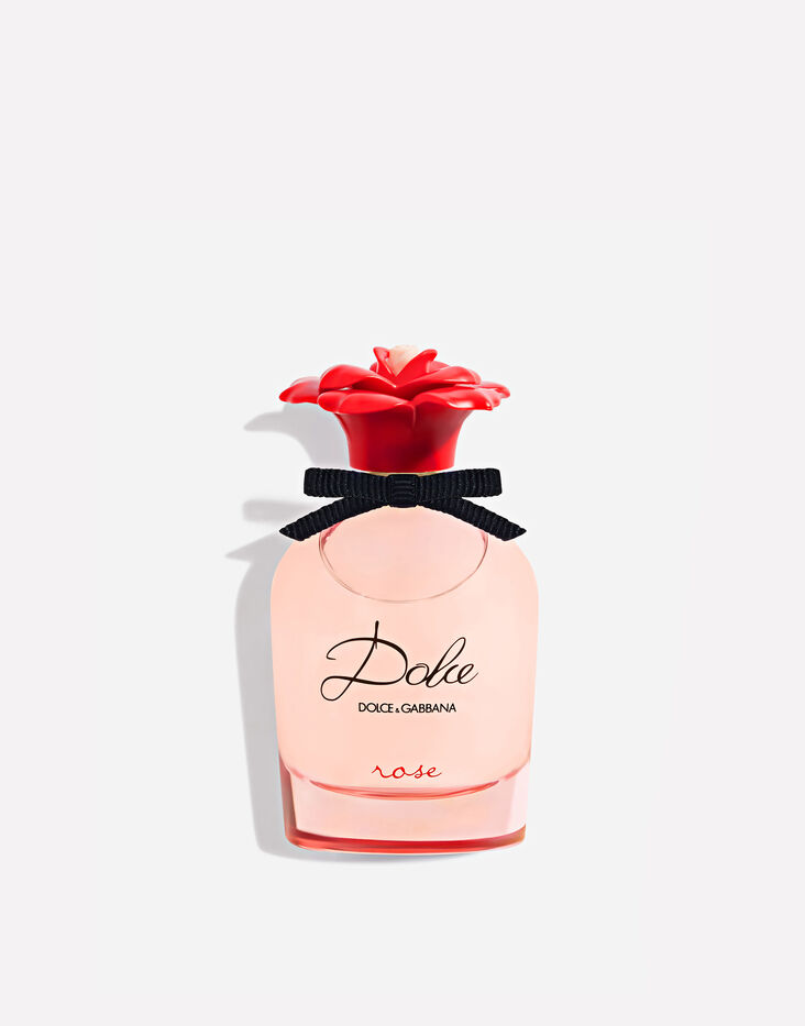 Designer perfumes for women- EDT and EDP | Dolce&Gabbana®
