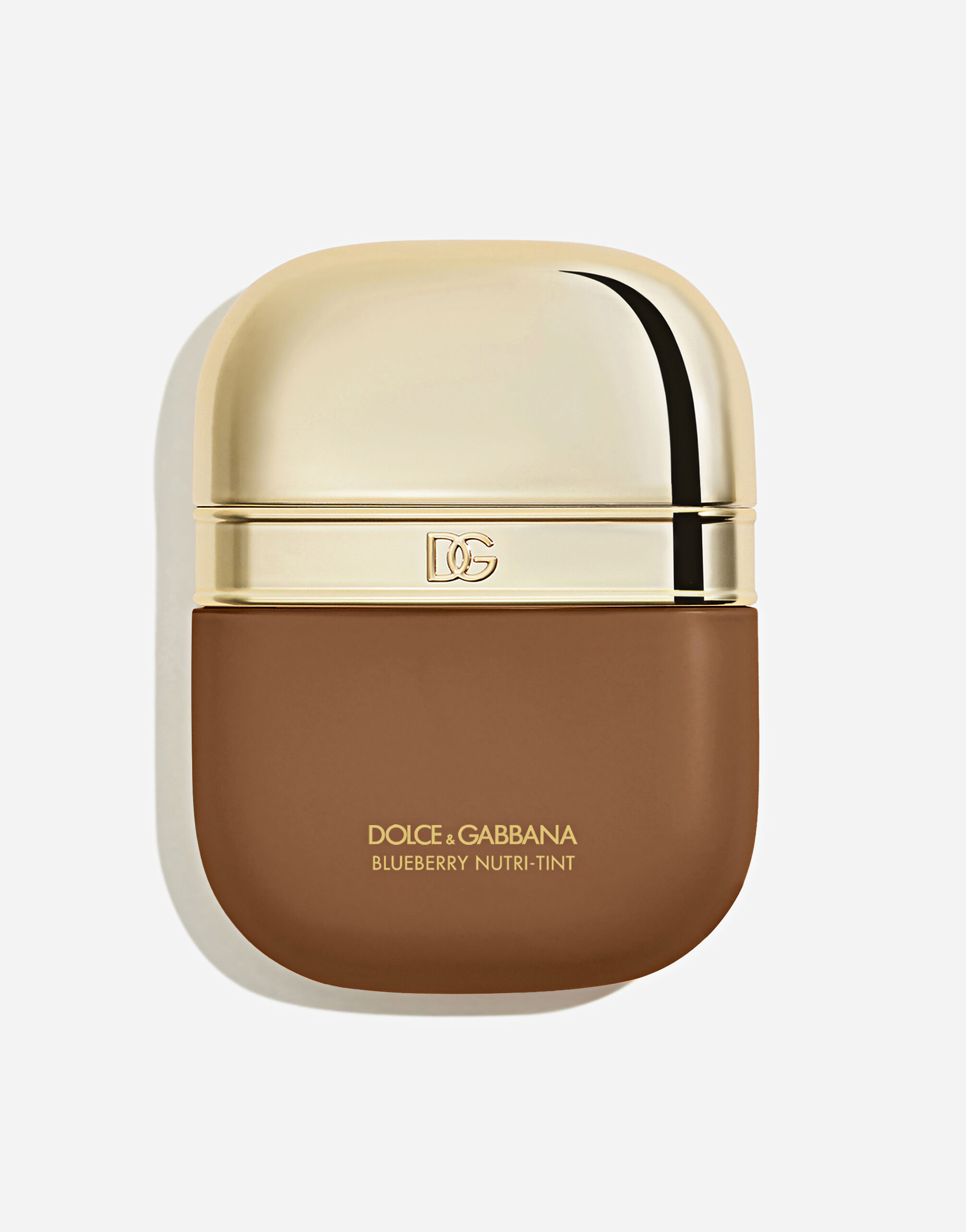Dolce&Gabbana® Makeup: lipsticks, blushes, foundations | D&G®