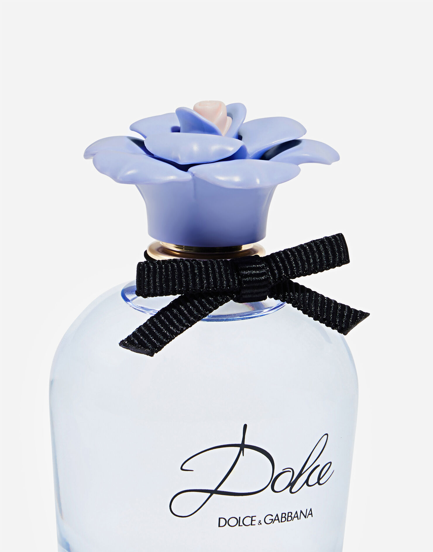 Dolce&Gabbana Dolce Blue Jasmine Eau de Parfum for Women | DG® US