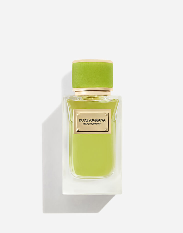 Men's Designer Perfume: Light Blue, The One, K | Dolce&Gabbana®
