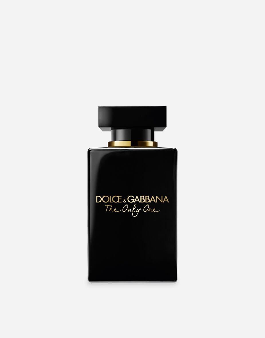 The Only One Eau de Parfum Intense for Women by Dolce&Gabbana Beauty