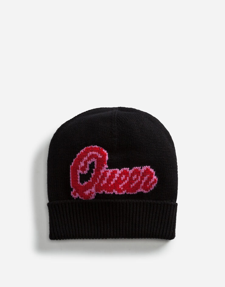 Sites-dolcegabbana-Site